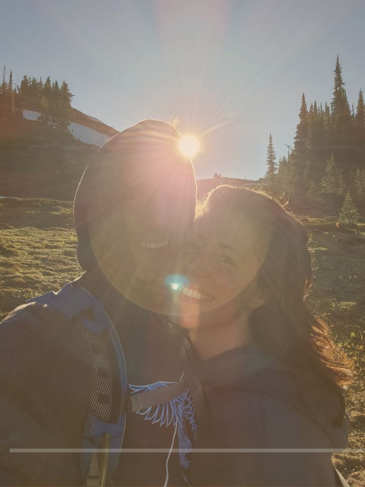 Caduceus : Weaving the Sacred Masculine and Feminine Divine, Pranify ...