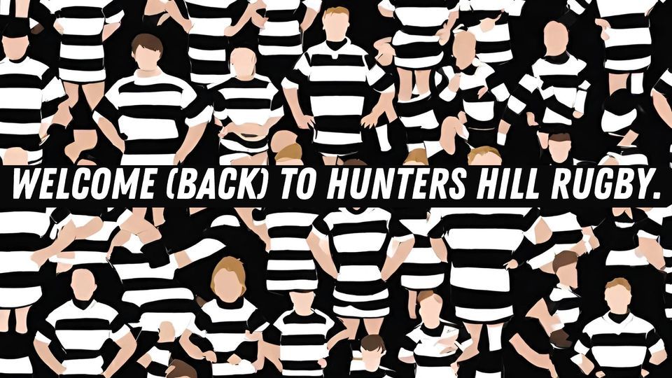 Welcome (back) Barbie , Boronia Park, Sydney, 2 February 2024