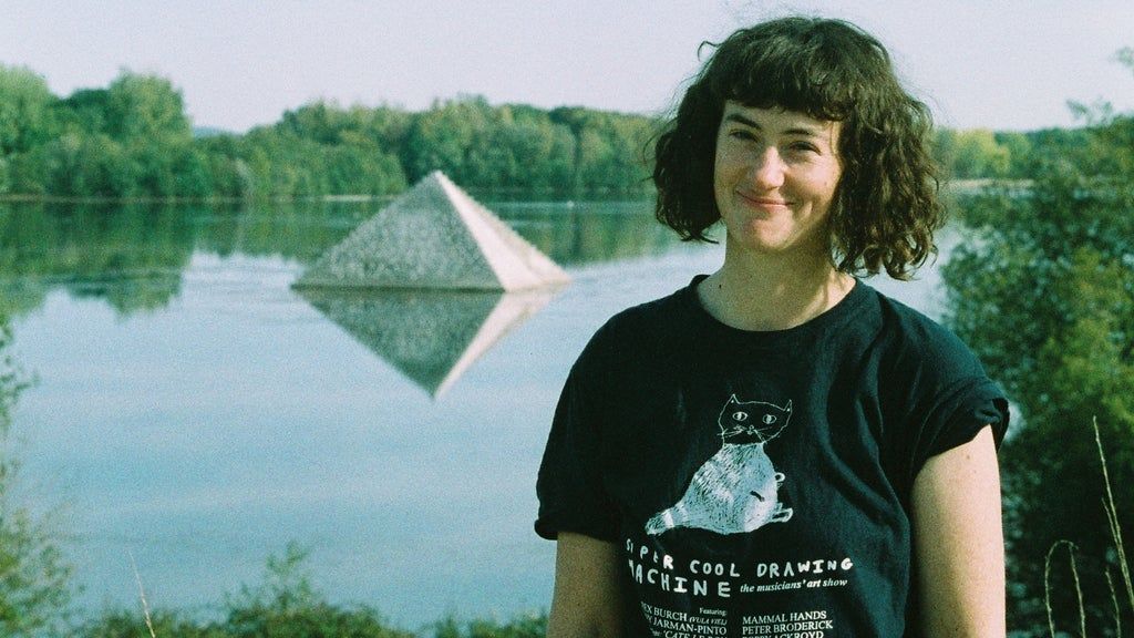 This Is The Kit Tickets, Wedgewood Rooms, Portsmouth, 25 June 2024