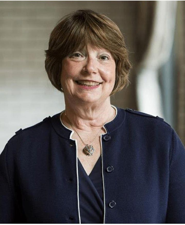 Ambu USA APIC 2022 CE Dinner Symposium, The Westin Indianapolis, 14 ...