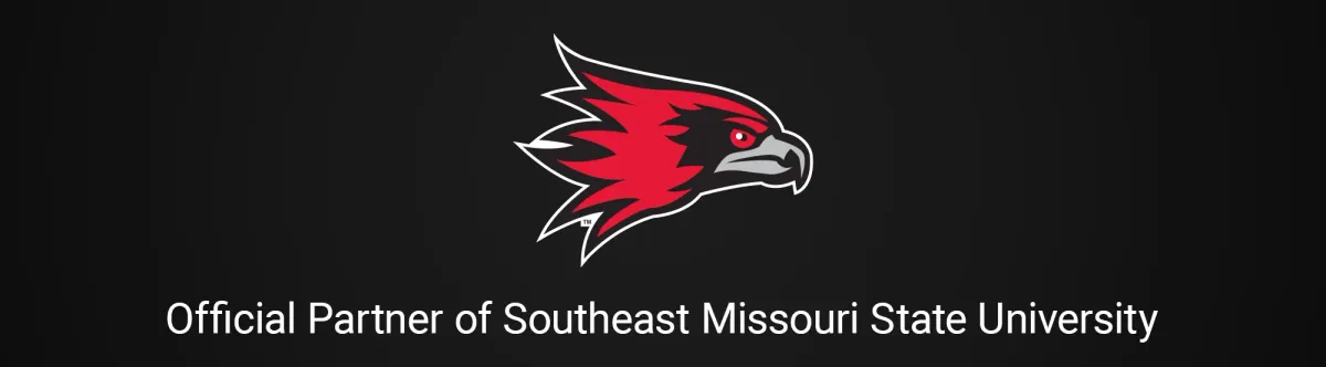 Southeast Missouri State Redhawks at Gardner Webb Bulldogs Football at ...