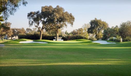 Kings Charter Scholarship Fundraising Golf Tournament, Kings Country ...