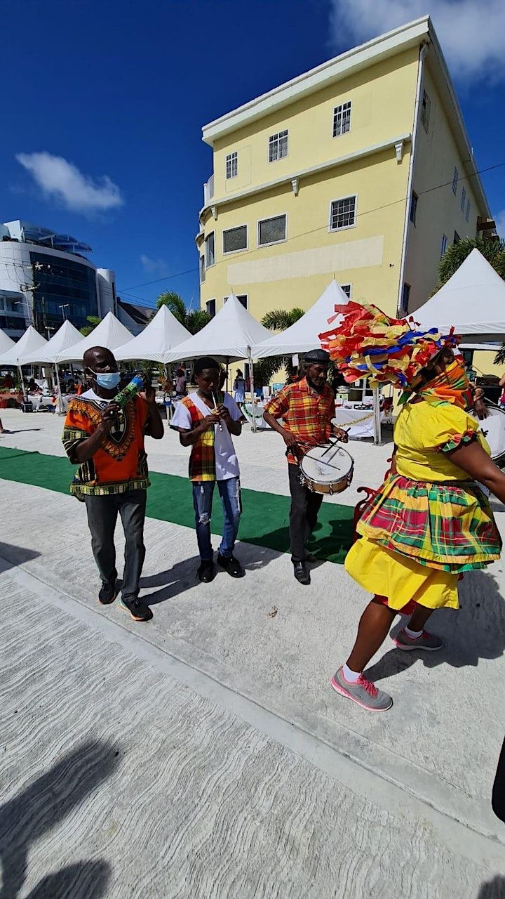 BEYOND IYANOLA In Conversation with... June (The Masquerade Series ...