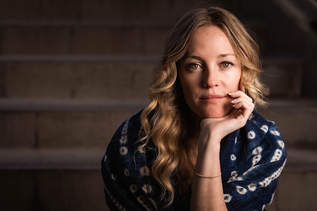 Heart-Led: A Monthly Cacao Ritual with Nicole Lindstrom, True Nature ...