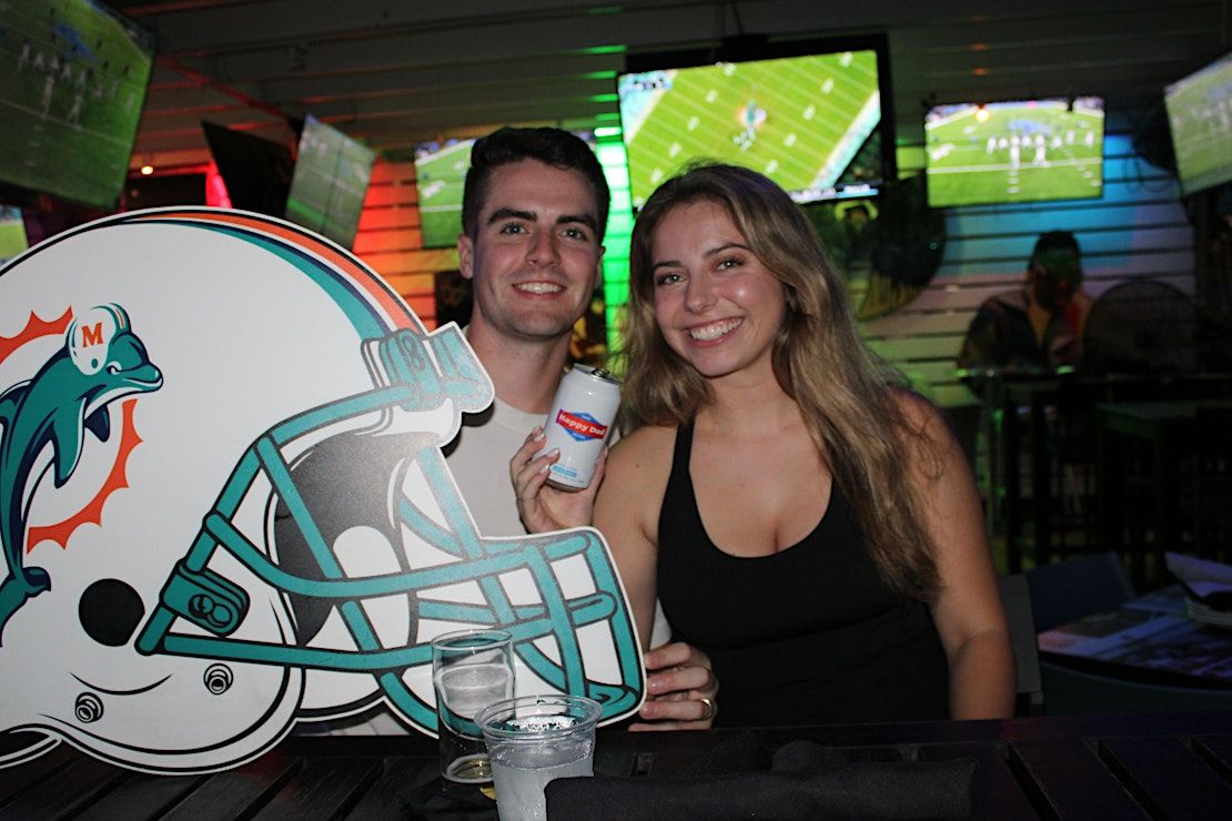 Watch Independence Bowl, Music City Bowl & Alamo Bowl in Miami at ...