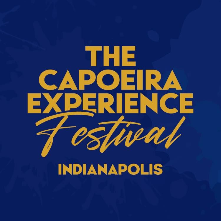 The Capoeira Experience Festival 2023, Phoenix Rising Dance Studios, Mc ...