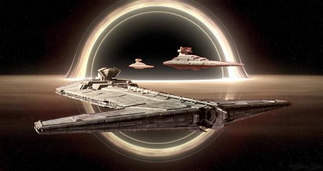 Star Wars Table top Game night, Turbulent Games, Sioux Falls, 2 ...