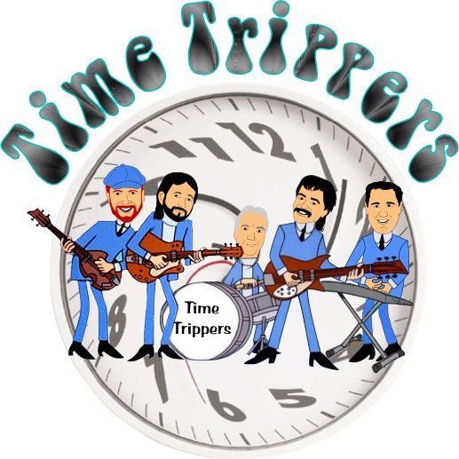 Time Trippers Band, East Mountain Country Club, Holyoke, 25 February 2022