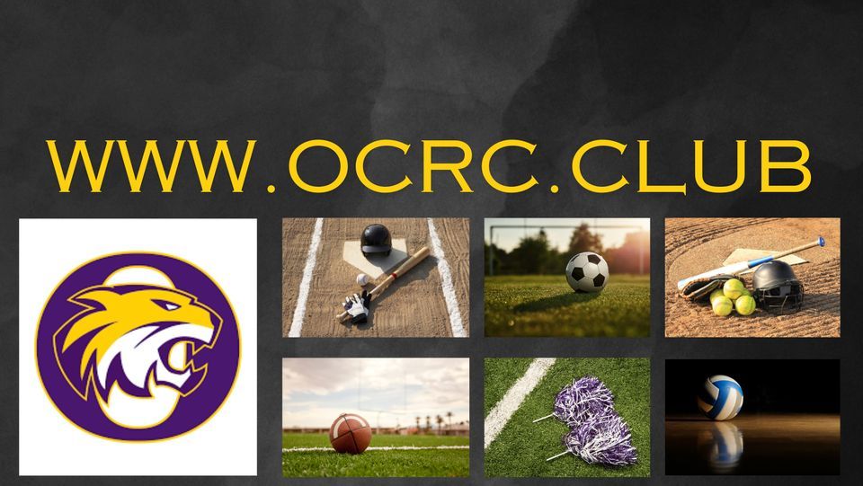 Little League Uniform Try-on, Onsted Elementary School, 8 February 2024