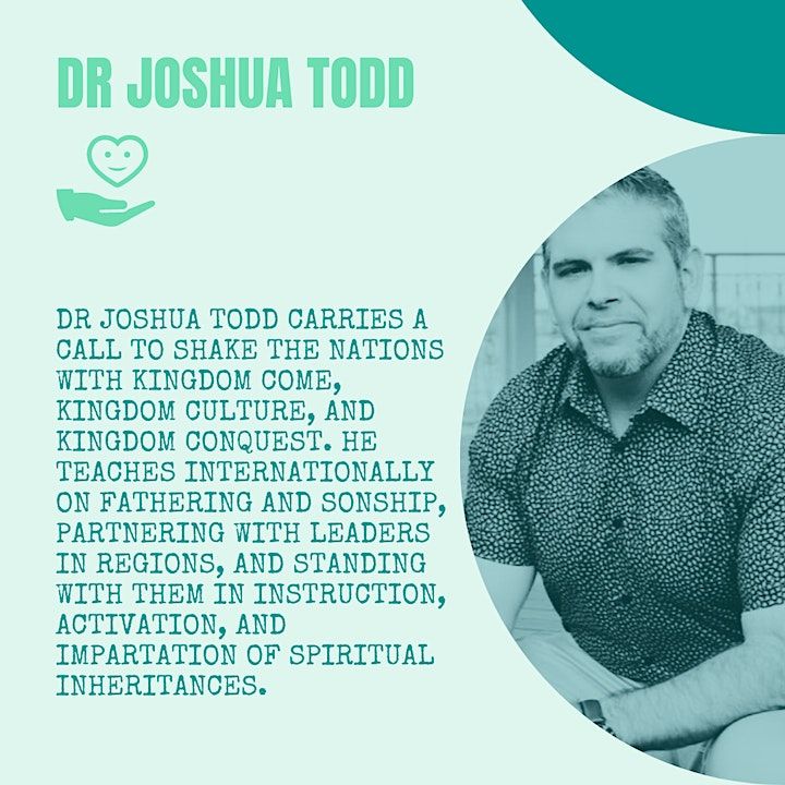 Freedom Ministries with Dr. Joshua Todd, Sound House, Gulfport, 27 ...