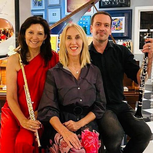 Ntozinhle Lifestyle Pretoria Pop-Up Tour 2023 | For The Love of Denim ...