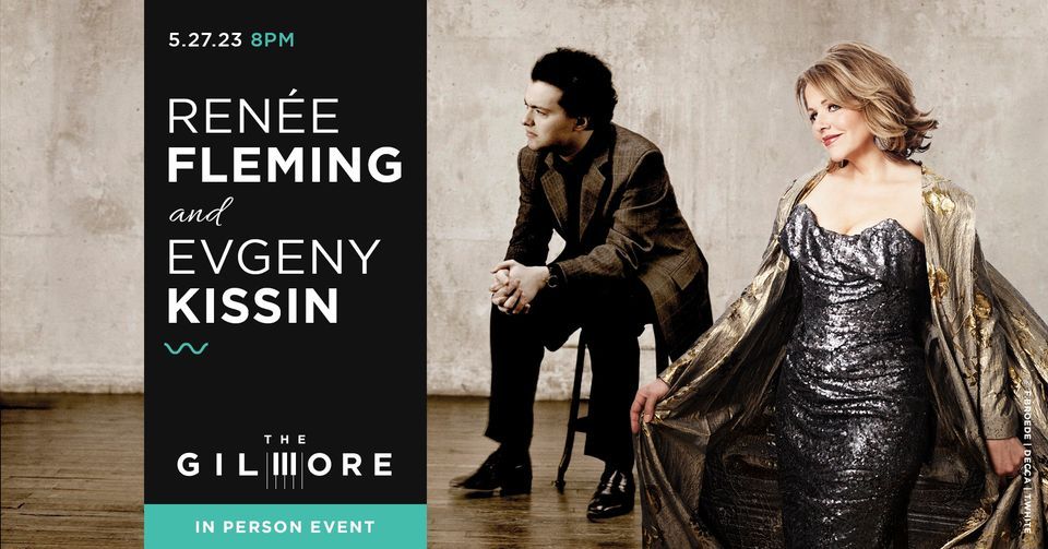 Brothers Proper @ ThunderBird River Ranch, ThunderBird Kalamazoo, 27 May 2023