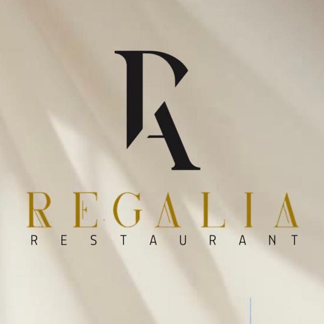 Regalia Grand Opening, 38 - 42 Trinity Street, Stoke-on-Trent, Stoke On ...