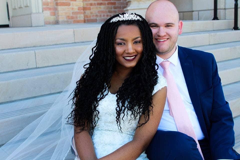 Feijoada Beneficiente ( feijoada Adoption Benefit) em prol do projeto ...