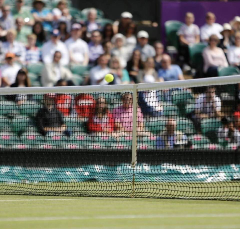 Matt Forde & Alexandra Haddow, New Wimbledon Theatre, 29 June 2023