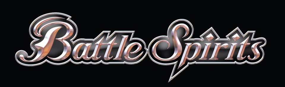Battle Spirits January Shop Battle, Toysbar, Damansara, 8 January 2023