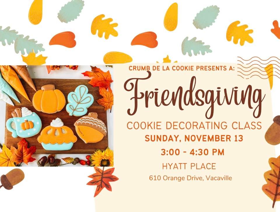 Book Fair!, Jean Callison Elementary, Vacaville, 14 November to 18 November