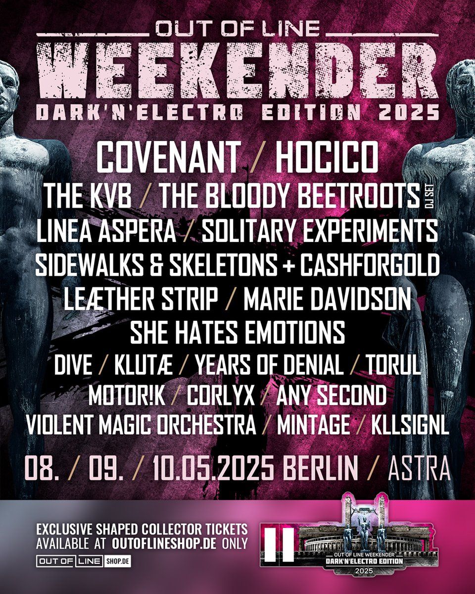 Halloween 2025 Events & Parades in Washington, DC