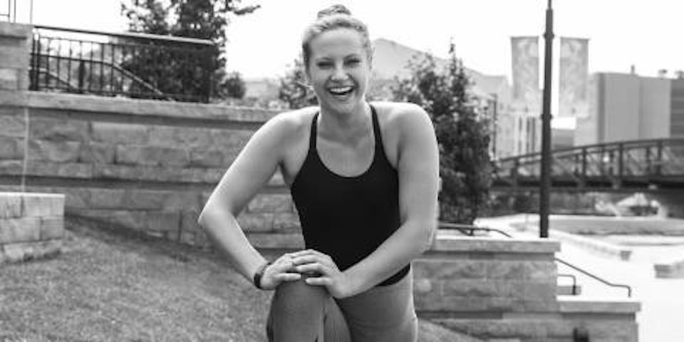 Mary Wiese + CRISP & GREEN | Sioux Falls, SD, 2101 West 41st Street,# ...