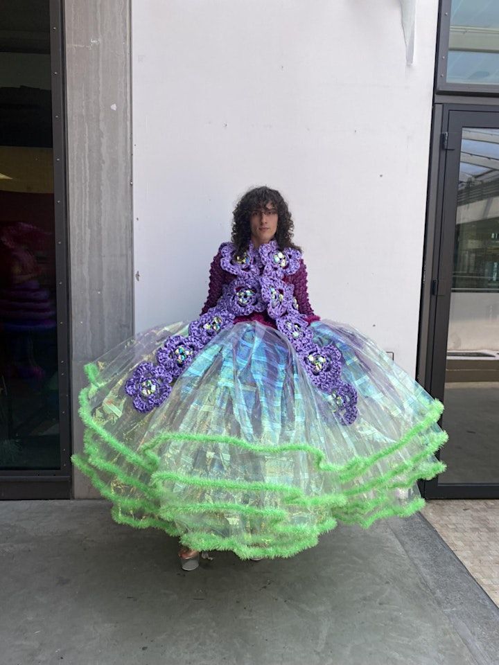 LIFE DRAWING **In Person** Drew Kent, DCC Studios Unit 3c Oslo House ...