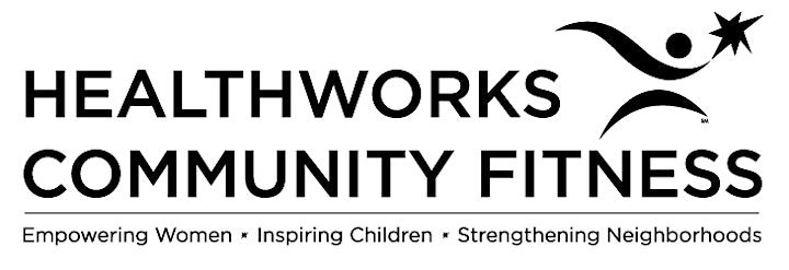 Fitness for a Cause: Flow Yoga at Healthworks Back Bay, Healthworks ...