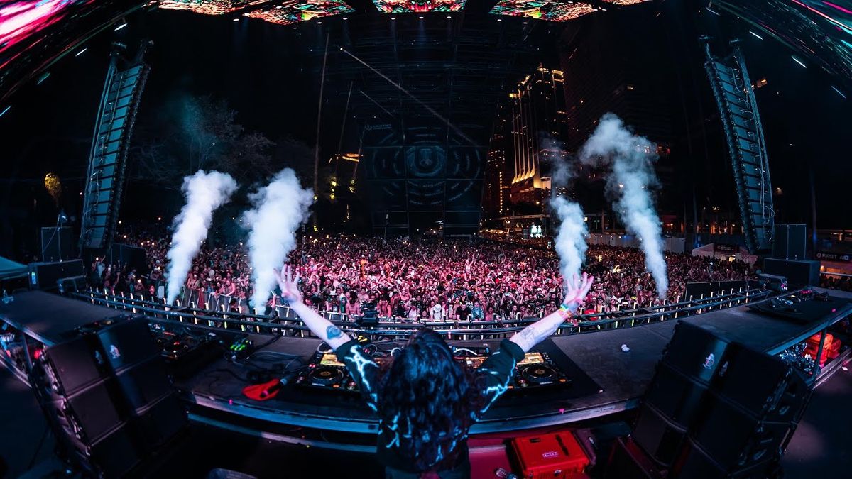 Events & Happenings in Atlanta, GA