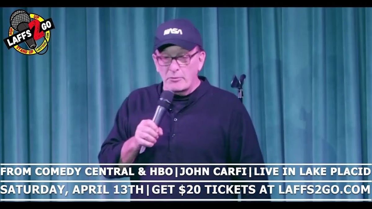 Events & Happenings in Sarasota, FL