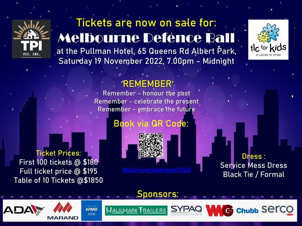 Shrek Rave Melbourne, Ballers Clubhouse, Melbourne, 19 November to 20 ...