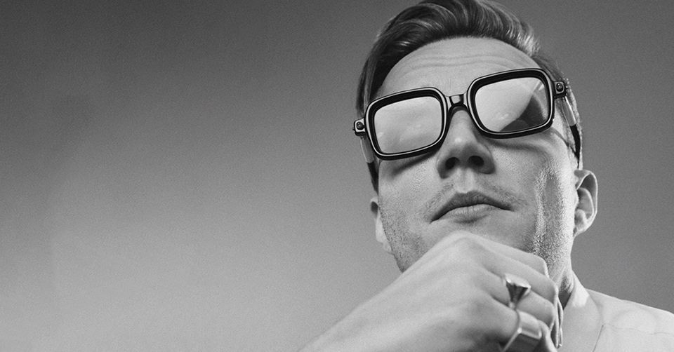 Stand-up Wołomin | Daniel Midas w programie "Sprawa dla stand-upera ...