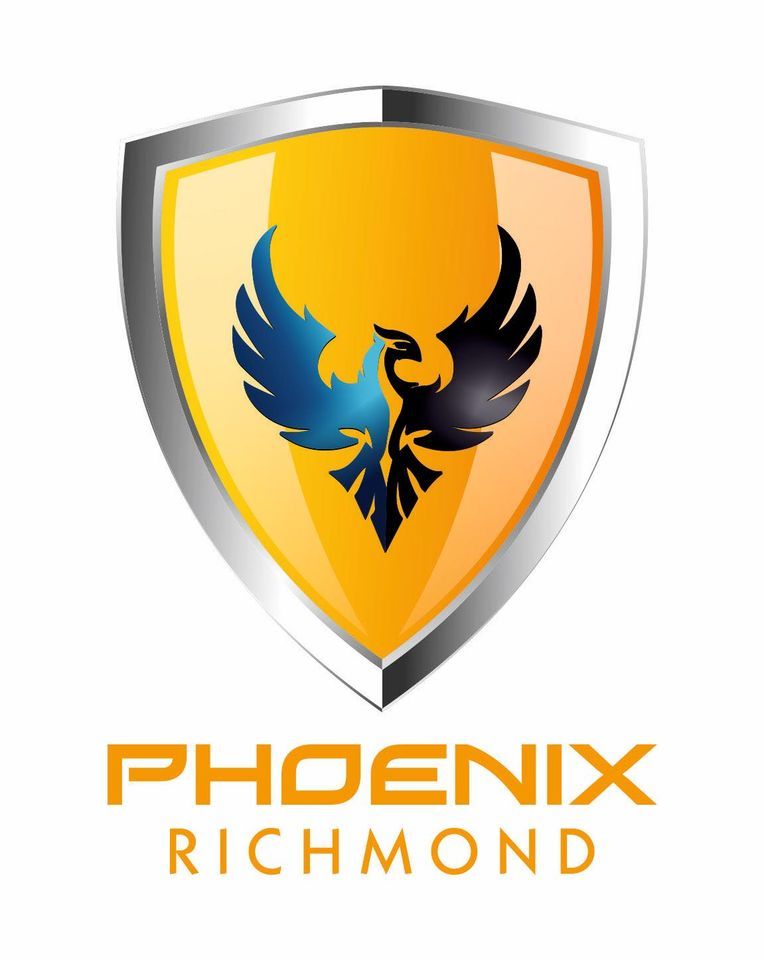 Phoenix Community Cricket Tournament 2024, Hugo Ray Park, West ...