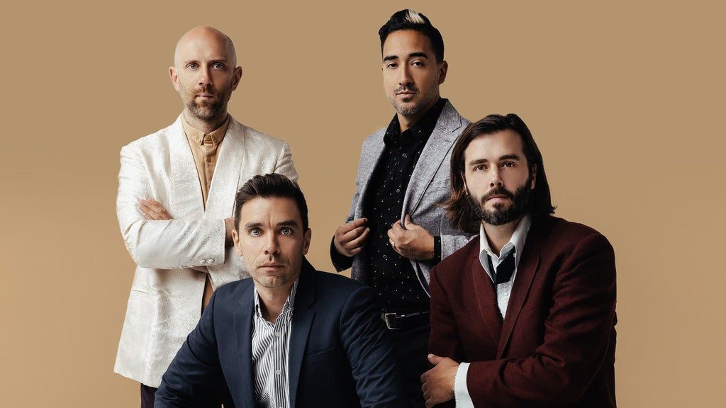 Rare Americans Tickets, Terminal West, Atlanta, 29 September 2022