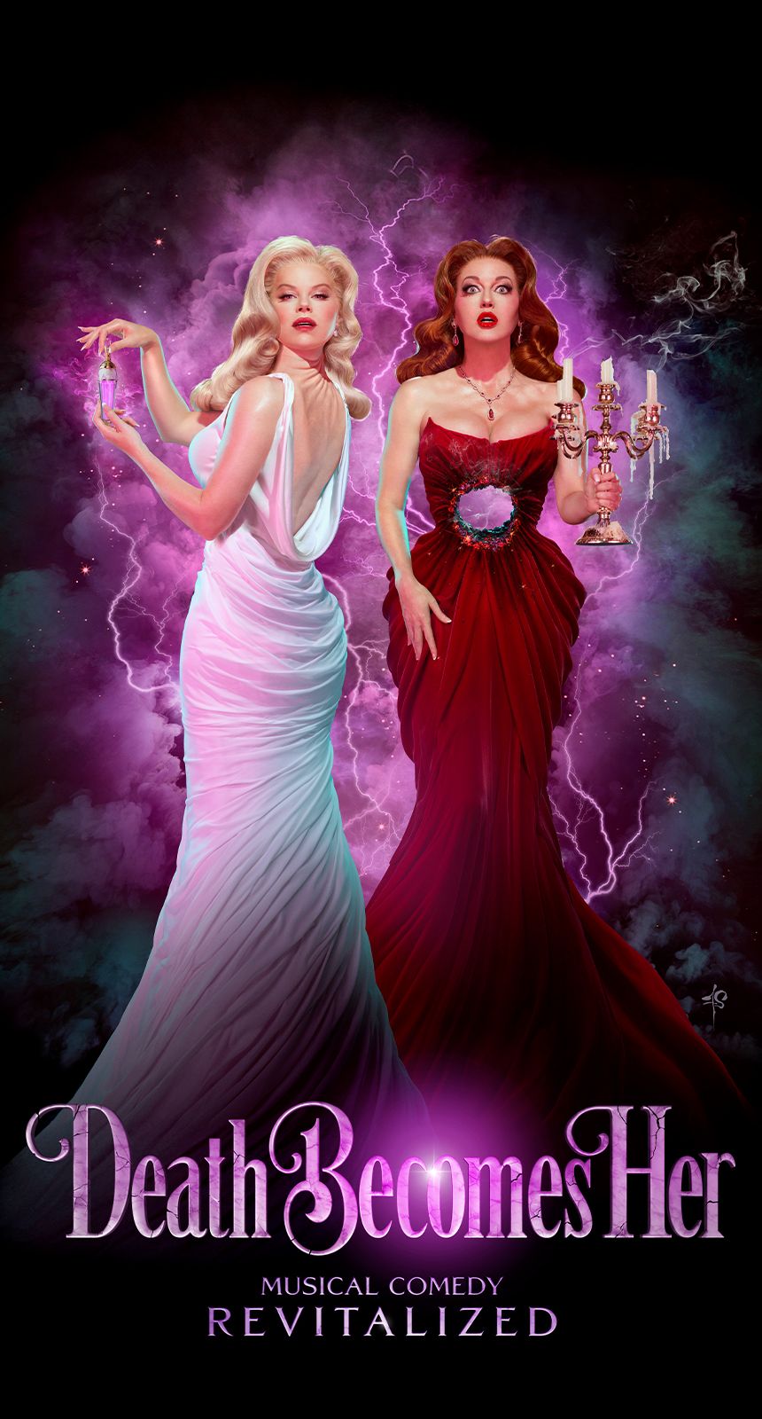 Michelle Williams at Knight Concert Hall at Adrienne Arsht PAC, Knight ...