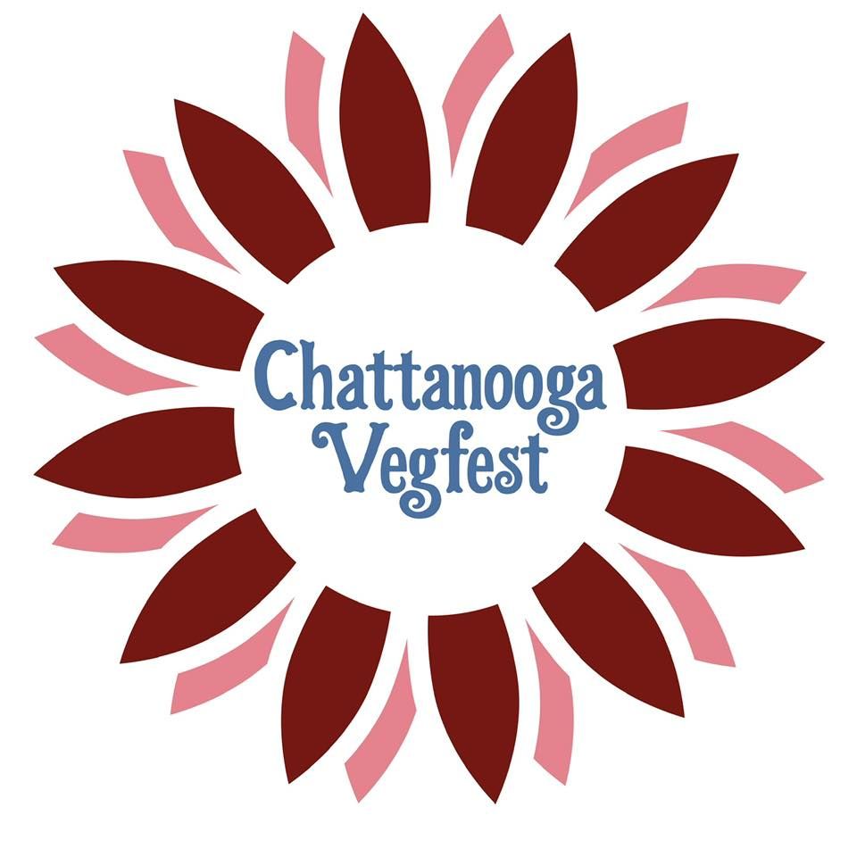 Chattanooga Vegfest 2023, Coolidge Park, Chattanooga, 14 October 2023