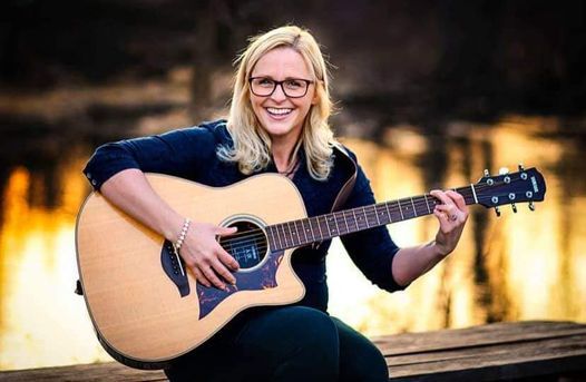 Live Music: Jenny H, Delavan Lake Store & Lounge, 5 June 2021