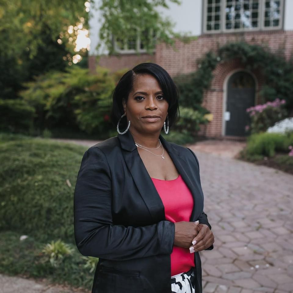 Homecoming Sunday: Welcome Home!, 64 Dresden St, Springfield, MA 01109 ...