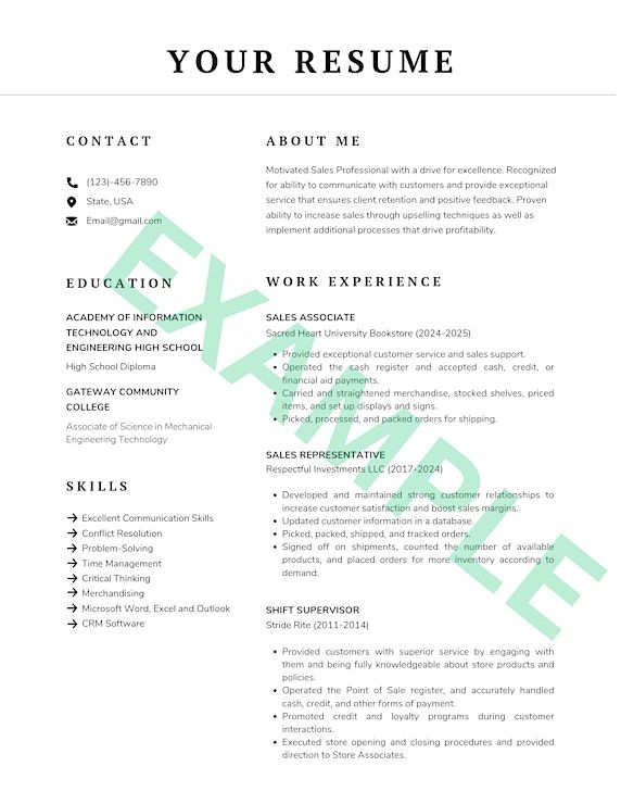 Job Fair Interview Prep & Resume Writing Service, Chico, 11 January to ...