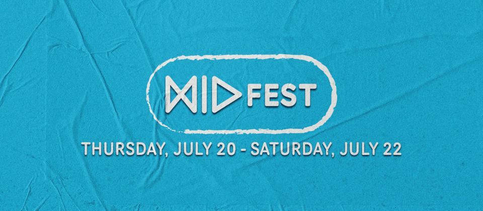 MidFest 2023 , City of Manhattan, Kansas - Municipal Government, 20 ...