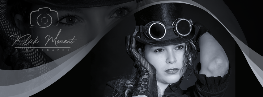 Generations Shooting, Werdauer Straße 36, 07551 Gera, Deutschland, 1 ...