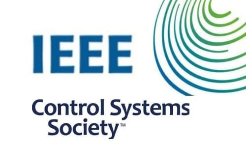 MATLAB SIMULINK HANDS ON TRAINING, Sairam Institutions, Chennai, 1 June ...