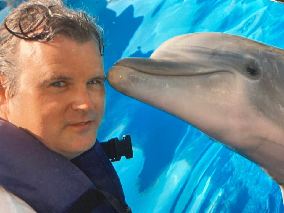 Book Signing Did You Come Home For Lunch?, Best of Books, Edmond, 13 ...