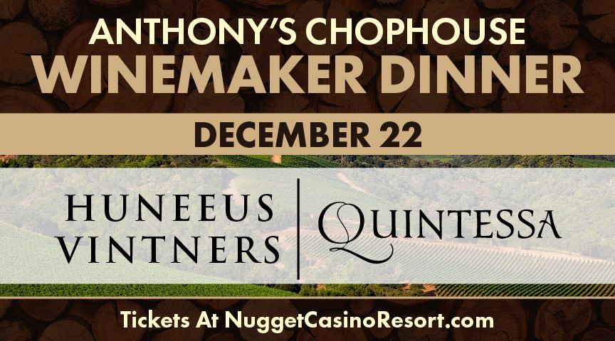 SNC HOLIDAY FESTIVAL 2022, Lazy 5 Regional Park, Sparks, 17 December 2022