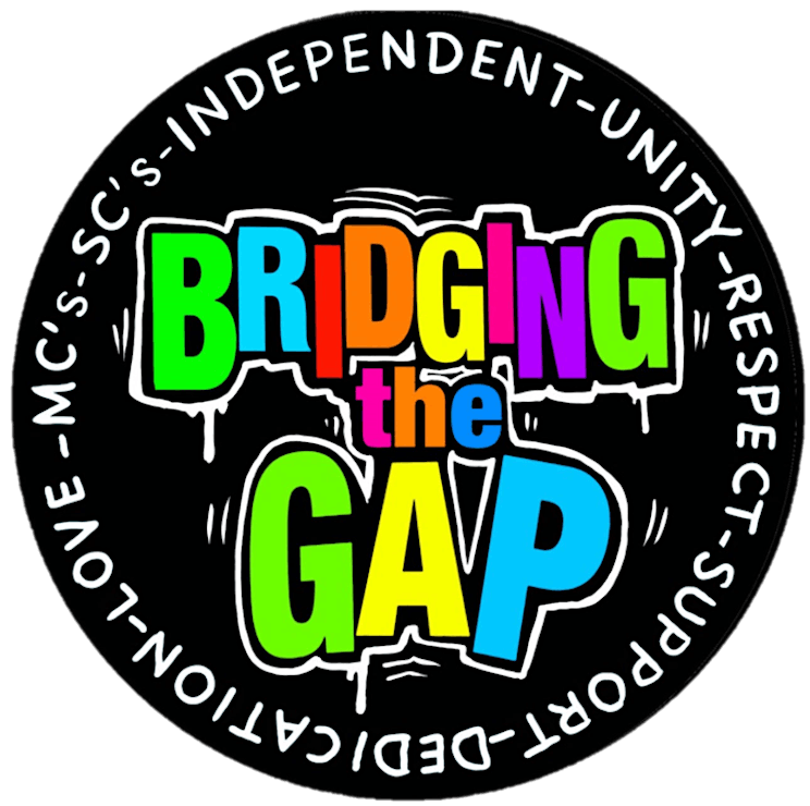 Bridging The Gap 2nd Annual 1,000 Turkey Giveaway, Suitland High School ...