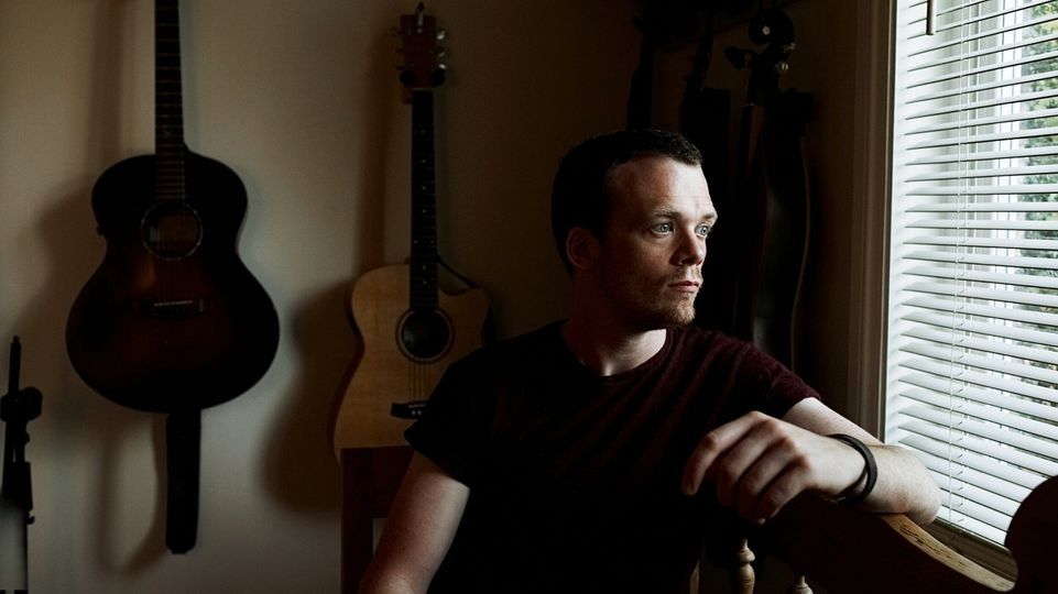 Wayne Dilks: The George Michael Legacy - Beck Theatre, Hayes, The Beck ...