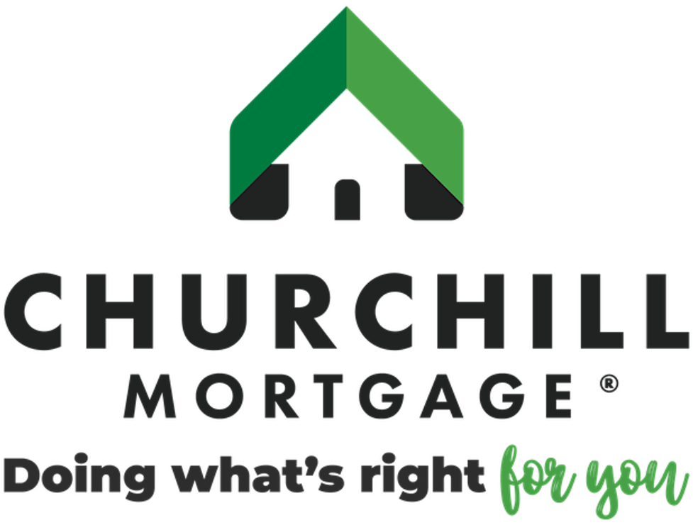 The Realtor Reset: Own A Business That Works, Fidelity National Title ...