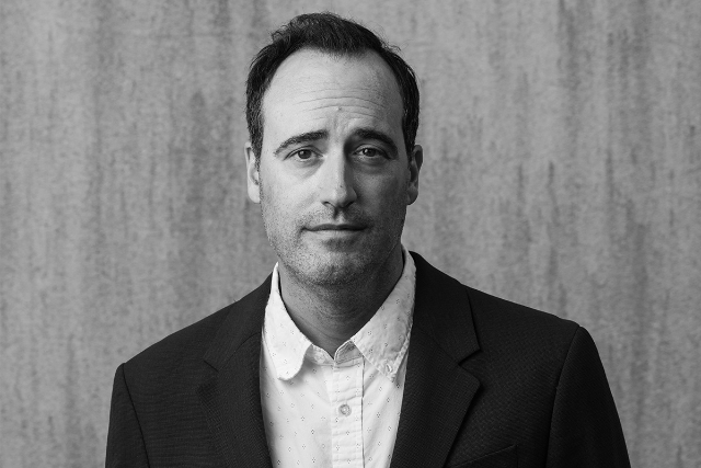 Matt Fulchiron and Sophie Buddle with Julia Hladkowicz, Brea Improv, 8 ...