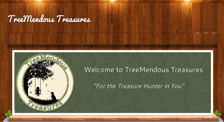 Jingle Bell Junction Craft Show, Winfield Kansas Fairgrounds, 26 ...