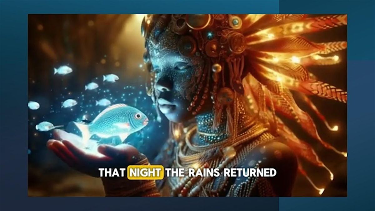 8 months FREE AFRICAN CARRIBBEAN ACTING COURSE FOR 3 YEARS RIGHT UP TO ...