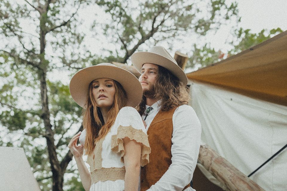 Blaine Mitchell- Opening Artist for Bonnie Whitmore & The Sad Girls*FREE CONCERT*, Levitt ...