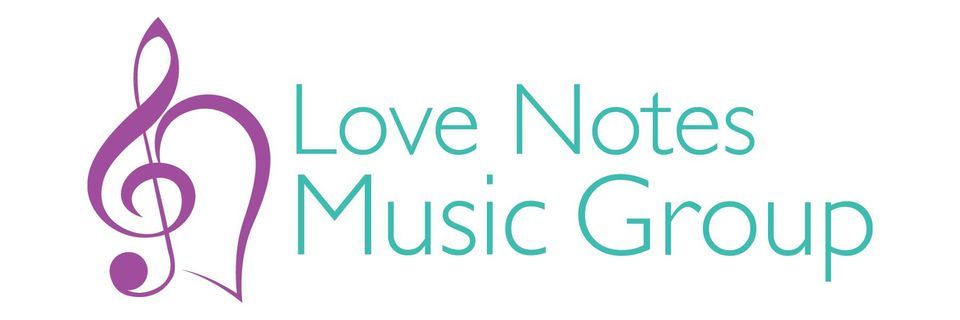 The Quezergue R&B Review - Tribute to Wardell Quezergue, New Orleans ...