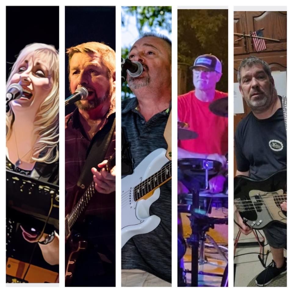 BarCode@Salisbury Elks Lodge!, 401 Church Hill Ave, Salisbury, MD 21804 ...
